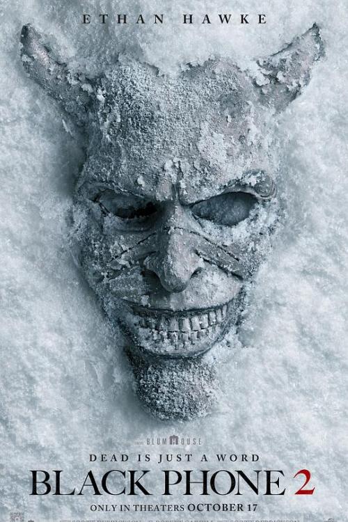 经典2025电影_2025电影在线观看_hao123影视