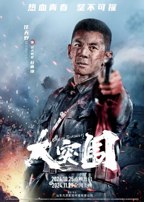 经典r级电影电影_r级电影电影在线观看_hao123影视