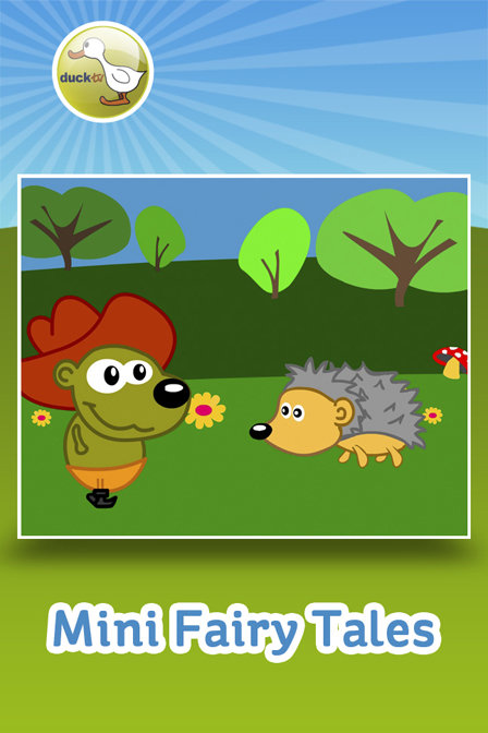 经典捷克动漫_捷克动漫在线观看_hao123影视 捷克