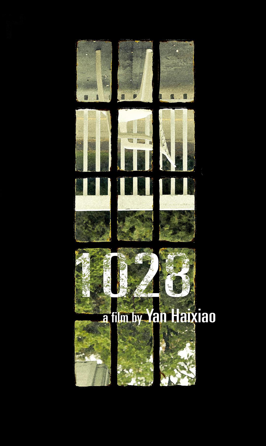 1028-电影-高清在线观看-百搜视频