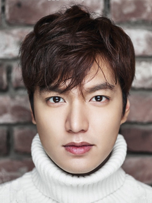 李敏镐最新电影/电视剧/综艺/音乐作品-李敏镐明星资料库-百搜视频