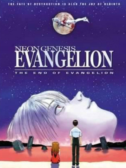 类似“机动战士敢达 重制版”的动漫_类似“机动战士敢达 重制版”的动漫在线观看_hao123影视 类似“机动战士敢达 重制版”的动漫