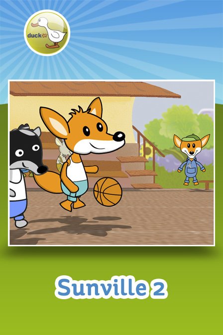 经典捷克动漫_捷克动漫在线观看_hao123影视 捷克